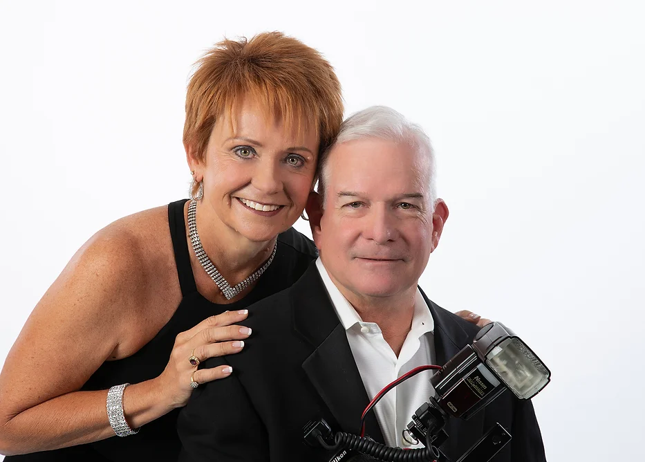 Gail Knight, Bob Knight, and the Knight Family - About Us